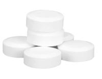 China 11g Coffee Residue Cleaning Tablets Coffee Maker Descaling Tablets Customization for sale
