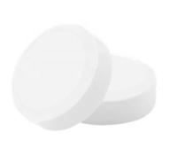 China 11g Coffee Residue Cleaning Tablets Coffee Maker Descaling Tablets Customization for sale