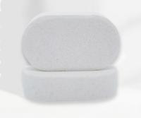 China Atibacterial All Purpose Cleaning Tablets Kill Germs Environmental Friendly for sale