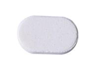 China Atibacterial All Purpose Cleaning Tablets Kill Germs Environmental Friendly for sale