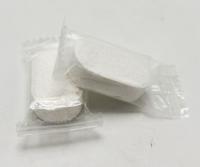 China Atibacterial All Purpose Cleaning Tablets Kill Germs Environmental Friendly for sale