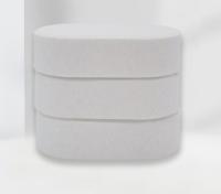 China Atibacterial All Purpose Cleaning Tablets Kill Germs Environmental Friendly for sale