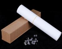 China Durable Pet Cleaning Products Cat Scratch Furniture Protector Customized for sale