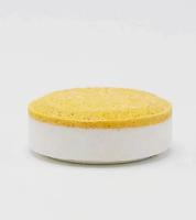 China 15g Disposal Cleaner Tablets for sale