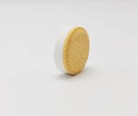 China 15g Disposal Cleaner Tablets for sale