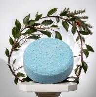 China Private Label Washing Machine Cleaning Tablets No Alkali Residue for sale