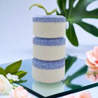China Odor Elimination Washing Machine Cleaning Tablets Detergent OEM ODM Services for sale