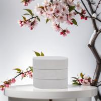 China Disposable Eco Friendly Washing Machine Tablets  Front Load Washer Cleaning Pods 15g for sale