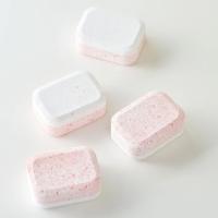 China 20 Grams Dishwashing Cleaning Tablets Grease Tough Stains Removal for sale
