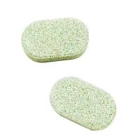 China Zero Waste Deodorizer Dishwashing Cleaning Tablets 15 Grams Eco Friendly for sale