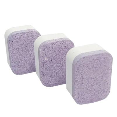 China OEM ODM Kitchen Dishwashing Cleaning Tablets Various Fragrance for sale