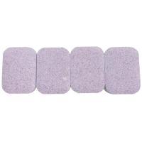 China OEM ODM Kitchen Dishwashing Cleaning Tablets Various Fragrance for sale