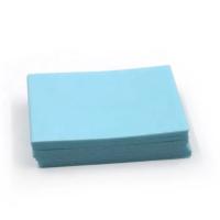 China Fresh Fragrance Dishwasher Detergent Sheets No Phosphorus Customized for sale