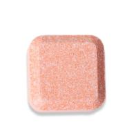China Sparkling Tableware Dishwashing Cleaning Tablets Clean Dishwasher Tablets OEM for sale