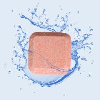 China Sparkling Tableware Dishwashing Cleaning Tablets Clean Dishwasher Tablets OEM for sale