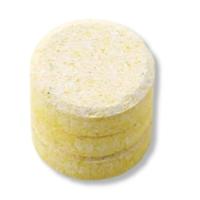 China Degreaser Deodorizer Disposal Cleaner Tablets 11g Eco Friendly for sale
