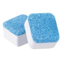 China Customized Remove Dirt Garbage Disposal Cleaning Tablets Eliminates Odors for sale