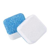 China Customized Remove Dirt Garbage Disposal Cleaning Tablets Eliminates Odors for sale