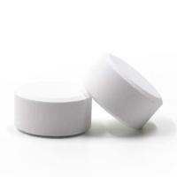 China Customization 15g Garbage Disposal Cleaner Tablets Drain Freshener Tablets for sale