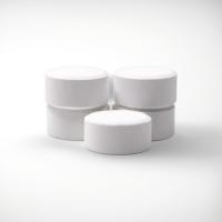 China Customization 15g Garbage Disposal Cleaner Tablets Drain Freshener Tablets for sale