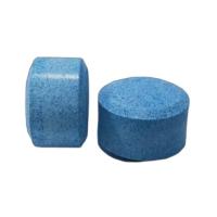 China Odor Free Rich Foam Pipe Cleaner Tablet Garbage Disposal Tablets for sale