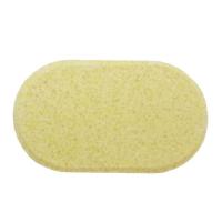 China OEM Garbage Disposal Cleaner Tablets Odor Eliminator With Foaming Action Removes for sale