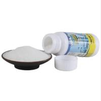 China 110g Kitchen Drain Pipe Dredging Powder Kitchen Pipe Cleaning Powder OEM for sale