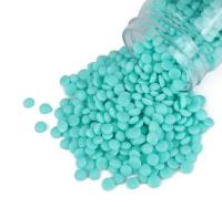 China Long Lasting Laundry Cleaning Products Washing Machine Freshener Beads OEM for sale