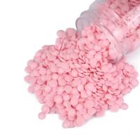 China Long Lasting Laundry Cleaning Products Washing Machine Freshener Beads OEM for sale