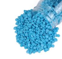 China Long Lasting Laundry Cleaning Products Washing Machine Freshener Beads OEM for sale