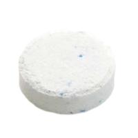China Biodegradable Laundry Cleaning Products Oxygen Concentrated Bleach Tablets 5g for sale
