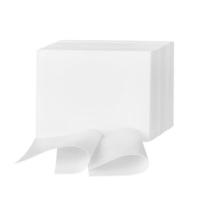 China ODM OEM Clothes Washer Sheets Eco Friendly Laundry Detergent Strips for sale