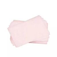 China Plant Extract Biodegradable Laundry Detergent Sheets Eco Friendly Laundry Strips for sale