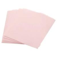 China Plant Extract Biodegradable Laundry Detergent Sheets Eco Friendly Laundry Strips for sale