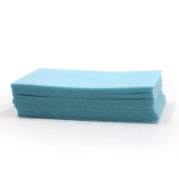 China Fragrance Retention Laundry Cleaning Products Clothes Washing Sheets Customised for sale