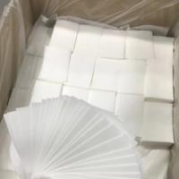China Fresh Linen Laundry Detergent Sheets Dissolvable Concentrated Sheets Deep Clean, No mess, Saves Space, All Natural for sale