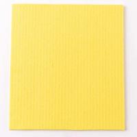 China Chemical Free Cellulose Dish Cloths Reusable Cellulose Sponge Cloths OEM for sale