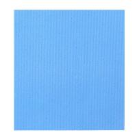 China Biodegradable Kitchen Swedish Cellulose Dishcloths Customized Logo for sale