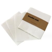 China Customizable Cellulose Dishcloths for sale