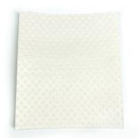 China Customizable Cellulose Dishcloths for sale