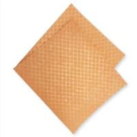 China Eco Friendly Swedish Dishcloth Cellulose Sponge Cloths  Chemical Free for sale