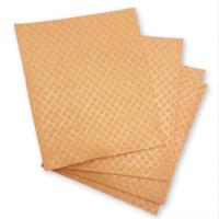 China Eco Friendly Swedish Dishcloth Cellulose Sponge Cloths  Chemical Free for sale