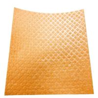 China Eco Friendly Swedish Dishcloth Cellulose Sponge Cloths  Chemical Free for sale