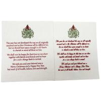 China Degradable Swedish Cellulose Dishcloths Quick Drying High Water Absorption for sale