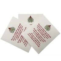 China Degradable Swedish Cellulose Dishcloths Quick Drying High Water Absorption for sale