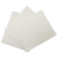 China Customized Swedish Dish Cloth Reusable Cleaning Cellulose Sponge Cloths Sustainable for sale
