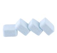 China 20g In Tank Toilet Cleaning Tablets Long Lasting Toilet Tablets for sale