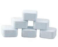 China 20g In Tank Toilet Cleaning Tablets Long Lasting Toilet Tablets for sale