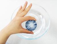 China Odor Remove Anti Bacterial Toilet Bowl Cleaner Tablets 50g Eco Friendly for sale