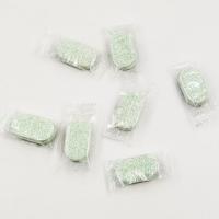 China Deep Cleaning Toilet Bowl Bleach Tablets Toilet Descaler Tablets 20g Stain Removal for sale
